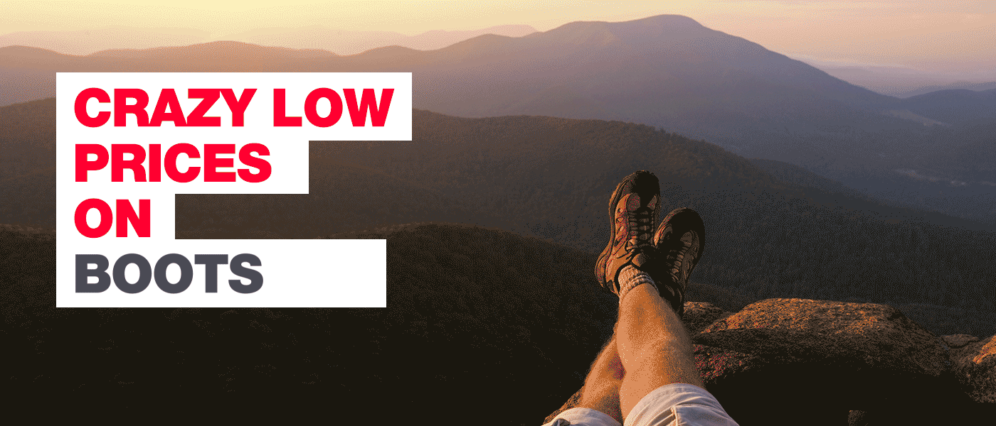 Snowys Outdoors | Australia's Best Online Camping Gear Store