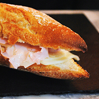 Lets talk about the Jaffle Iron