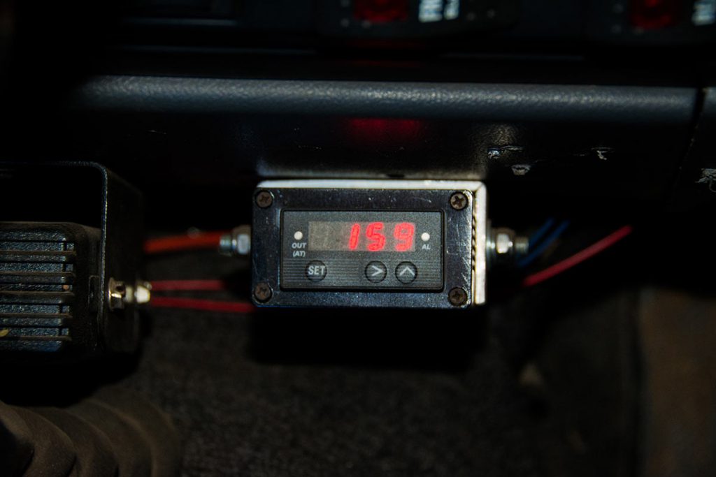 5 Things You Should Do to Make Your 4WD Last Longer | Snowys Blog