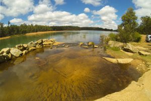10 Incredible Campsites to visit in Western Australia | Snowys Blog