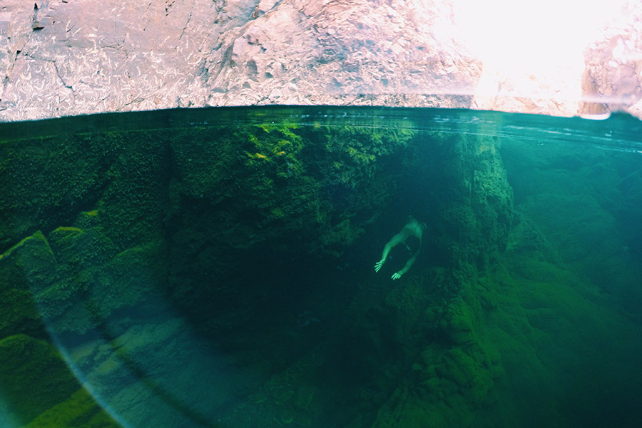 Guide to Visiting Kakadu in the Northern Territory | Snowys Blog