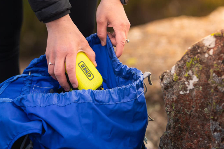 Guide to Choosing PLBs & Satellite Messengers | Snowys Blog