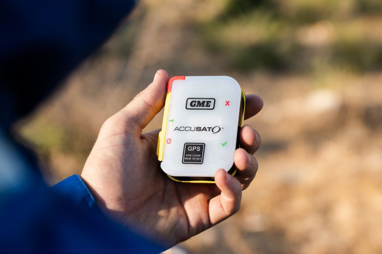 Guide to Choosing PLBs & Satellite Messengers | Snowys Blog