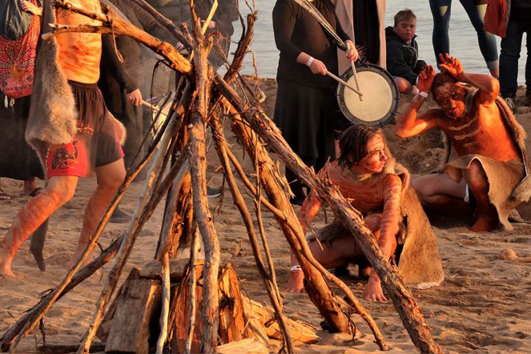 Tasmania - a 3 Month Road Trip: Part 2 | Snowys Blog