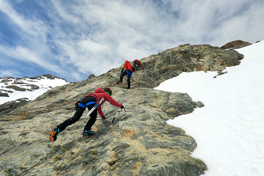 So You Want to be an Adventurer? | Snowys Blog