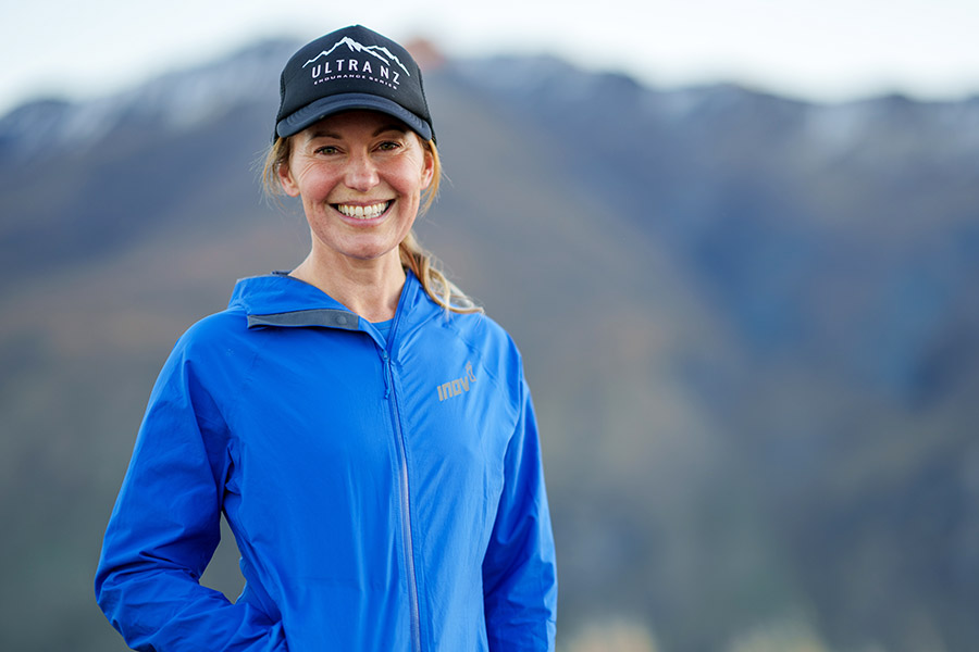 Where To From Here? A Two-Step Process to Moving Forward Mindfully ...