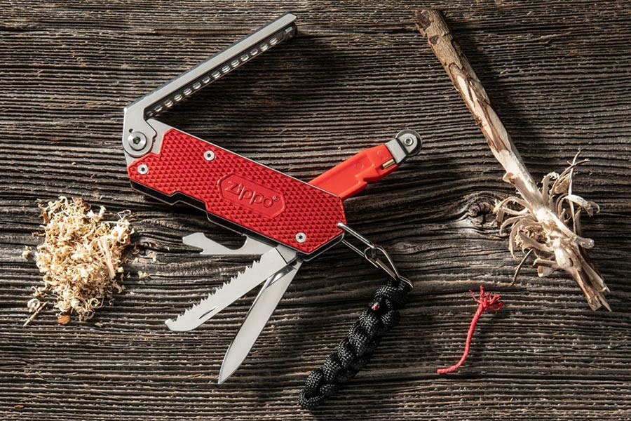 14 Ways to Say 'I Love You' | Snowys Blog