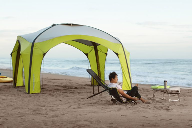 Ep38 - Awnings, Shelters & Shades for Summer | Snowys Blog