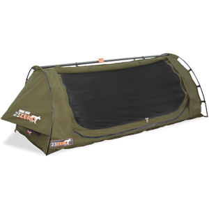 Best Camping Swags for 2025 | Snowys Blog