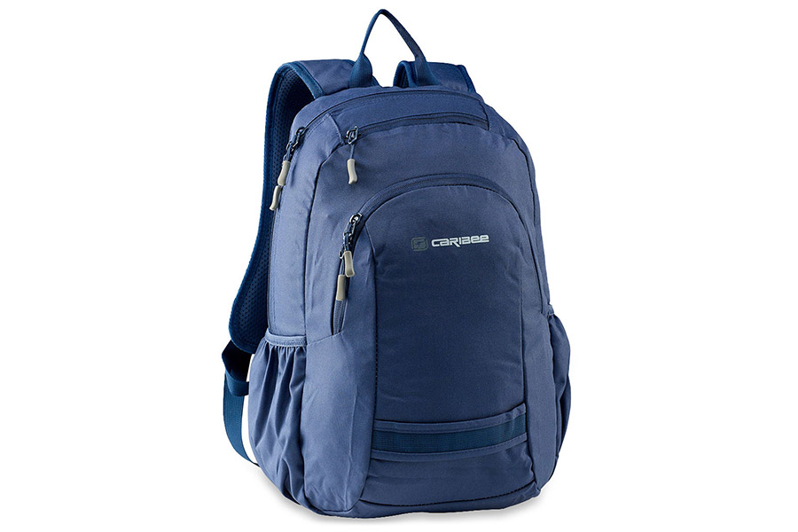 The Best Daypacks for 2023 | Snowys Blog