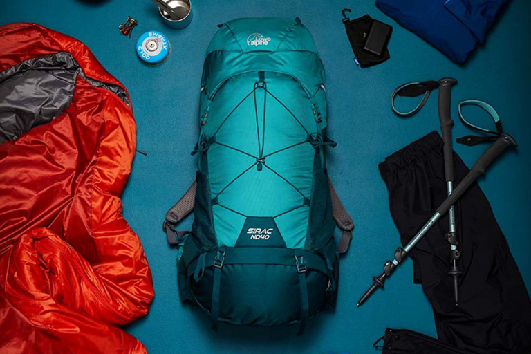The Best Daypacks for 2023 | Snowys Blog