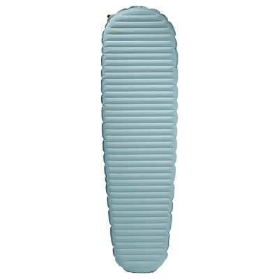 Best Lightweight Sleeping Mats for 2025 | Snowys Blog