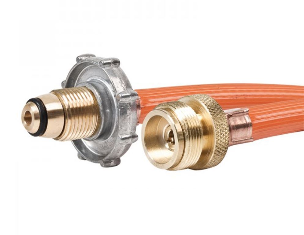 Primus Cylinder Hose Kit - POL | Snowys Outdoors