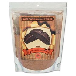 Camping Food | Snowys Outdoors