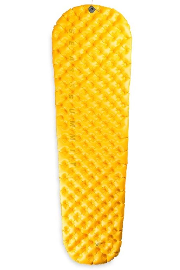 STS Ultralight Sleeping Mat - Regular | Snowys Outdoors
