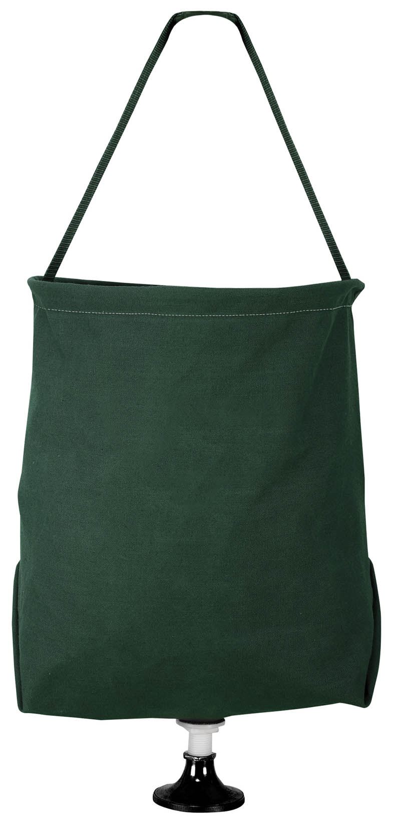 MB Agencies Shower Bucket with Rose | Snowys Outdoors