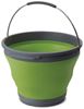 Companion Pop Up Bucket with Lid | Snowys Outdoors