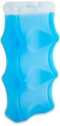 Ice Packs | Snowys Outdoors